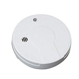 The Best Smoke Detectors for Your Family’s Protection
