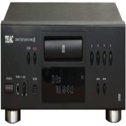 How to use usb device with teac cd player - lpoemail