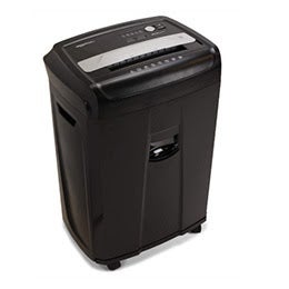 The Best Shredders for Your Home or Office