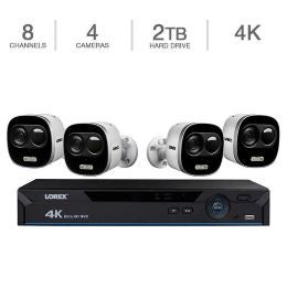 The Best Home Security Cameras to Keep You Safe