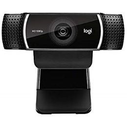 The Best Webcams for Crystal-Clear Video Sessions