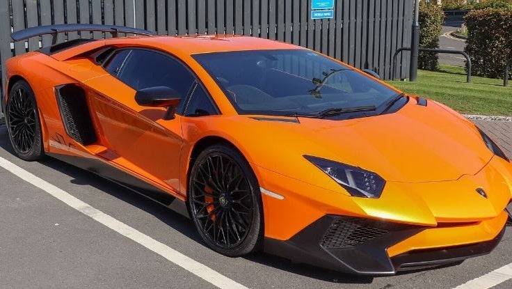 Toxic Transportation: Cars That Cause the Most Pollution